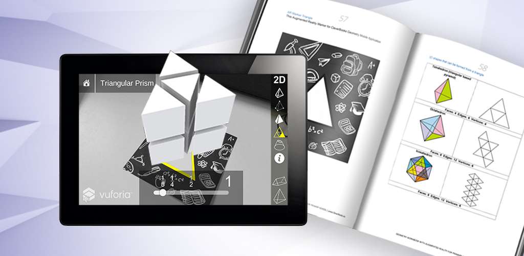 Education Technology Tips for Busy Teachers